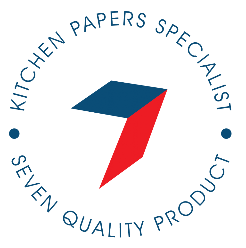 Questions About SEVEN Baking Paper and Snack Paper - Seven Kitchen ...