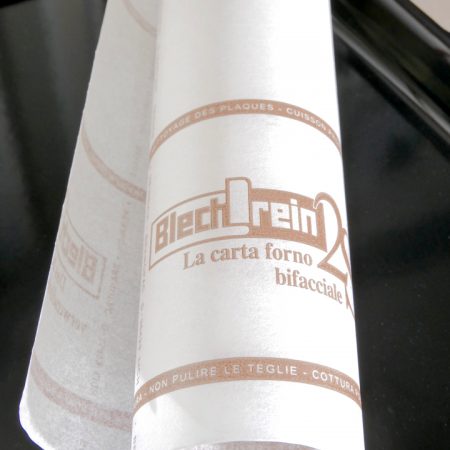 Seven Kitchen & Baking Papers Official Website